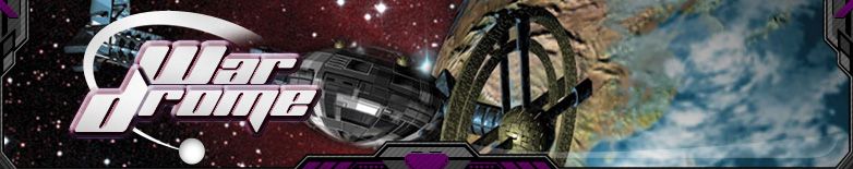 Coming soon! [wardrome.com]