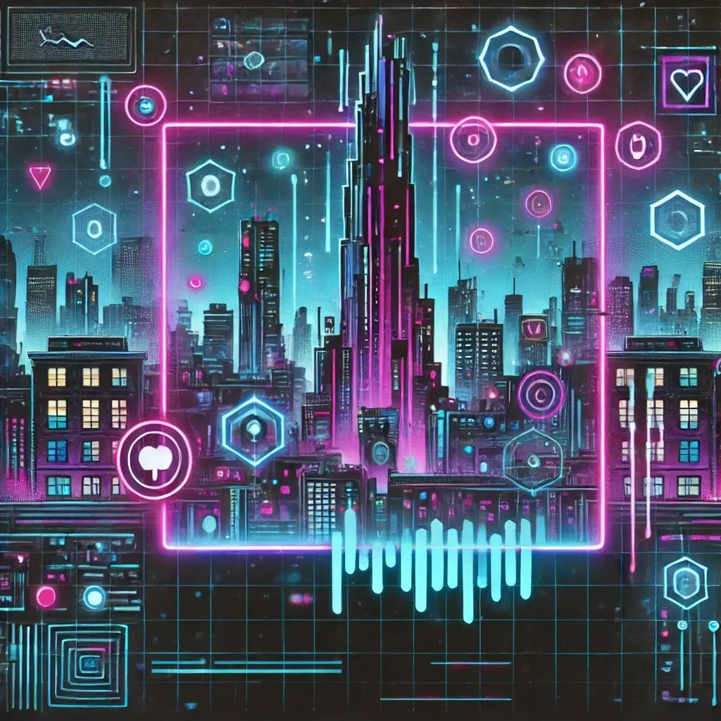 Why Long-Term player retention is key to indie game success