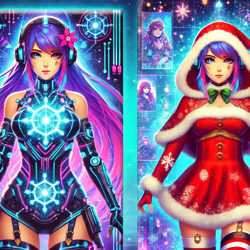 DLCs and expansions: How to keep players engaged and generate ongoing revenue Post-Launch