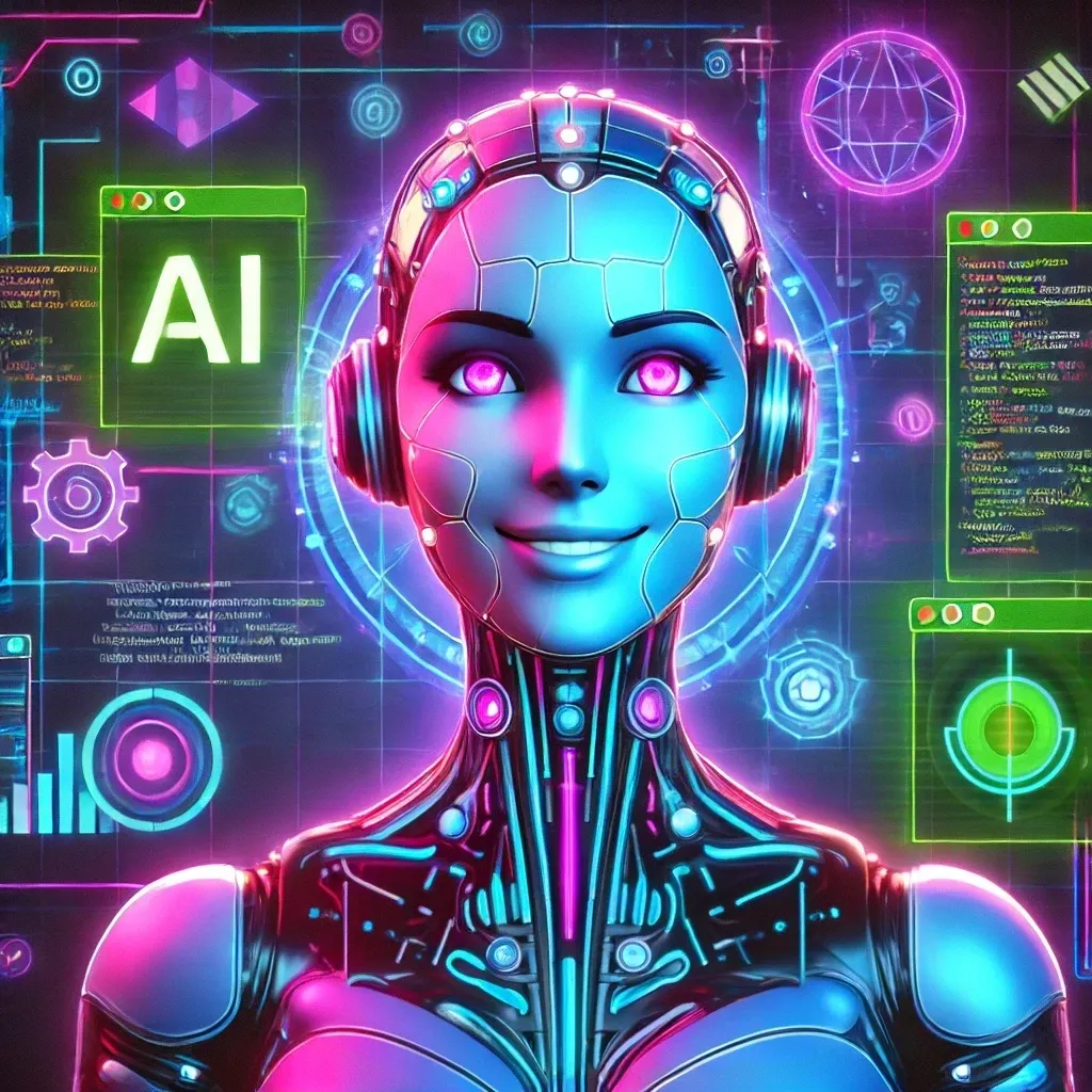 How AI is revolutionizing indie game development: A complete guide