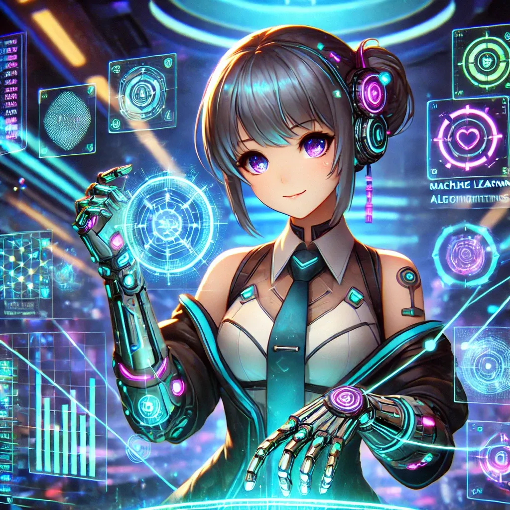 From concept to gameplay: How machine learning enhances indie games