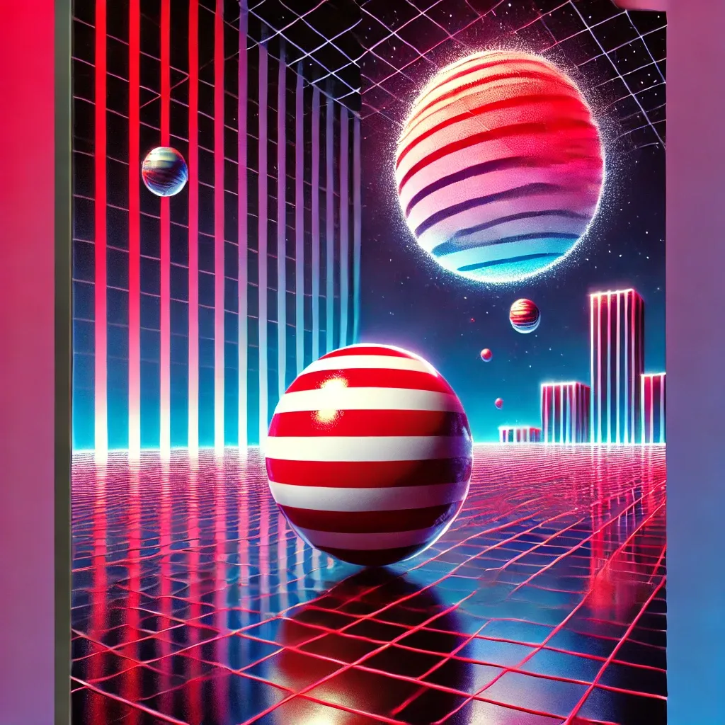 Amiga 500: A multimedia powerhouse for gaming and creativity