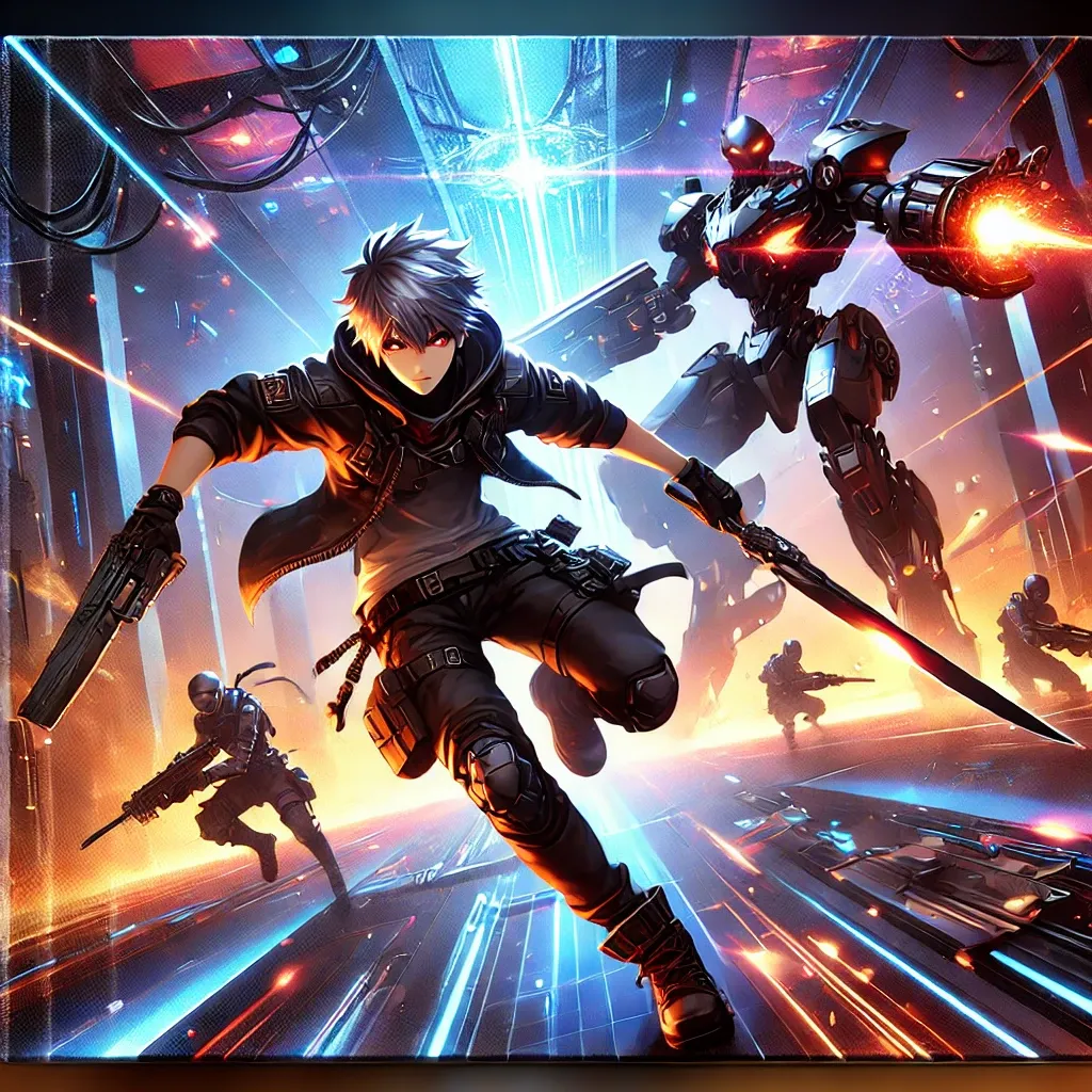 The impact of Real-Time combat systems on player engagement