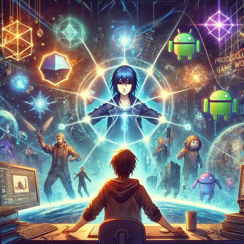 The role of AI in indie game design: Opportunities and challenges