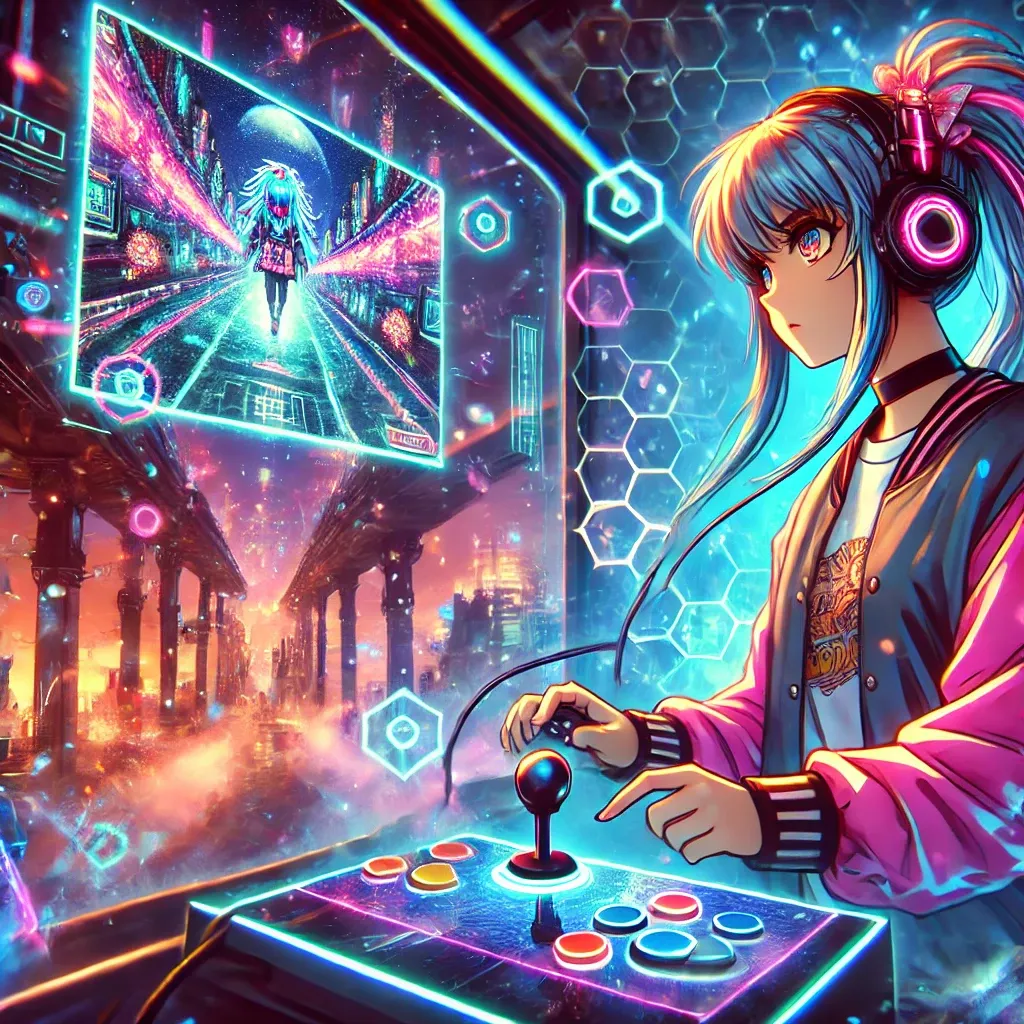 Game feel: The secret sauce behind addictive indie gameplay