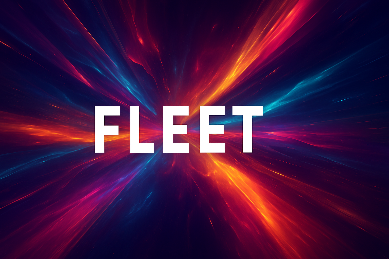 Devlog: The Wardrome Fleet rises